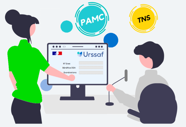 Dossier spécial | Les reports sur la déclaration fiscale 2042 des revenus de 2023 | BNCplus